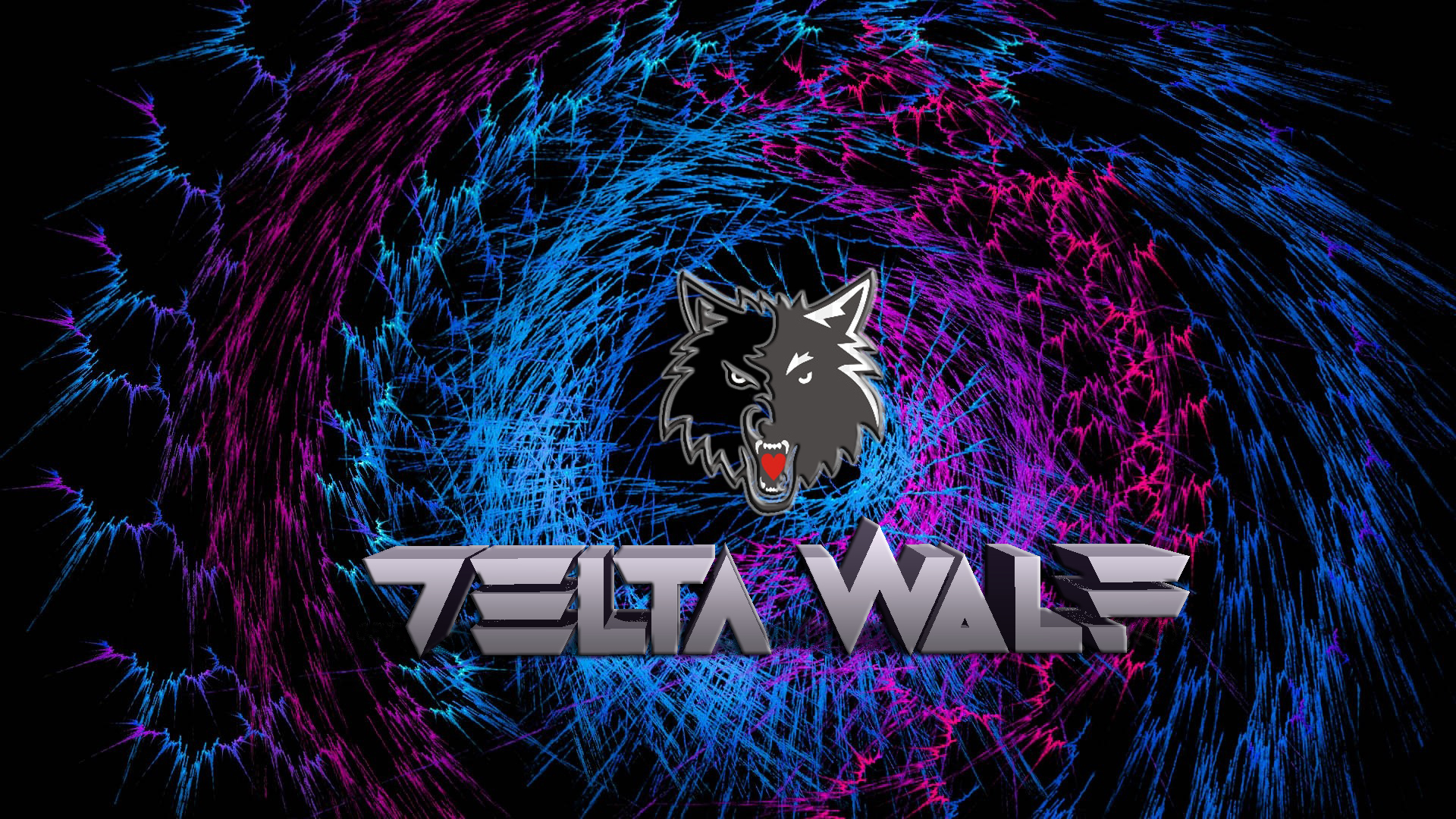 Delta Wolf - Spartan Gaming - Arma 3 Exile Community
